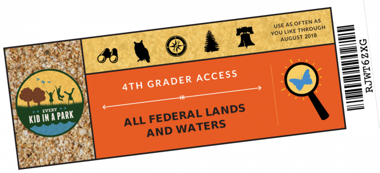 Homeschool Teacher Freebies homeschool-teacher-freebies
